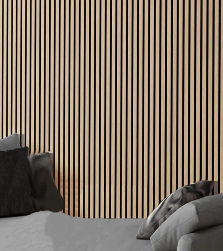 Wood Panels – Wood Panel Wall Canada
