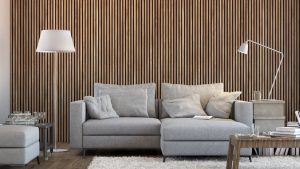 Wood Panels – Wood Panel Wall Canada